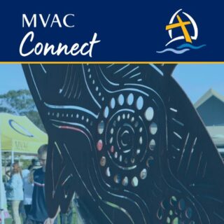 Welcome to Manning Valley Anglican College